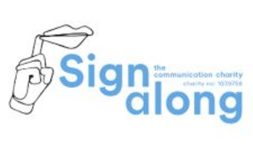 Caroline Haslett Primary School - Sign Along recap and Wk 1 signs